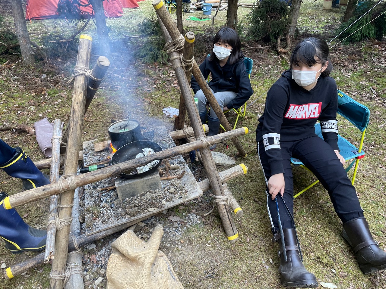 IMG_3714 | ボーイスカウト京都第23団